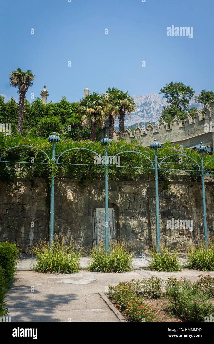 Tsar palace hi-res stock photography and images - Alamy