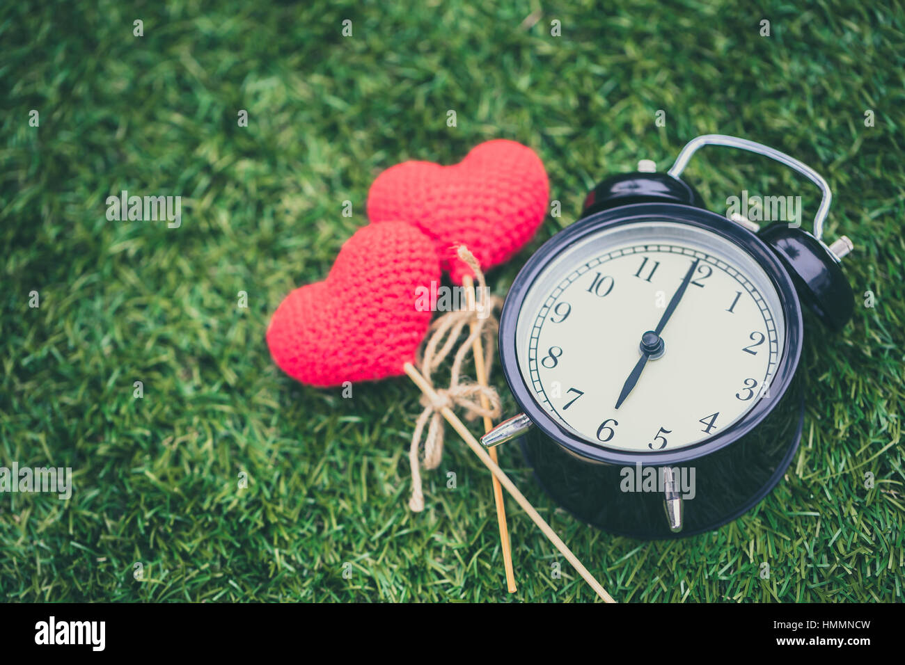 00 wool hi-res stock photography and images - Alamy