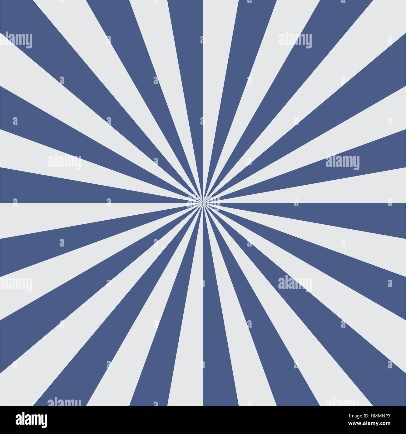 Rays radiate hi-res stock photography and images - Alamy