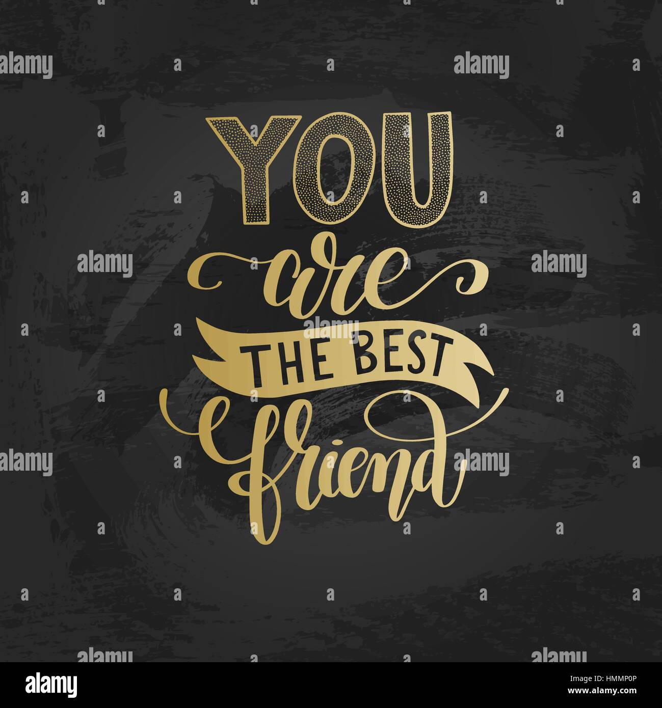 Hand written signs Stock Vector Images - Alamy