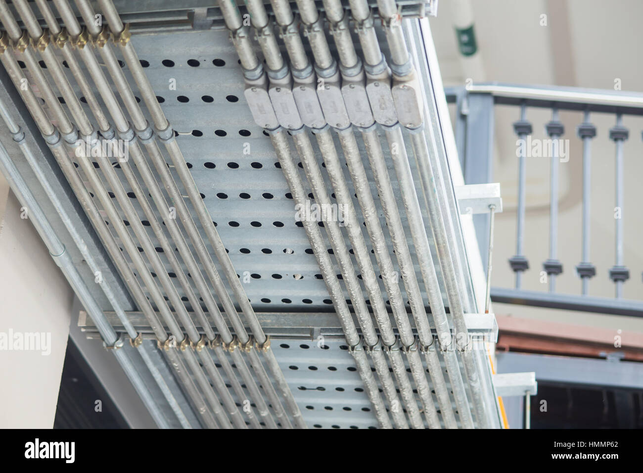 Weather Proof High Resolution Stock Photography and Images - Alamy