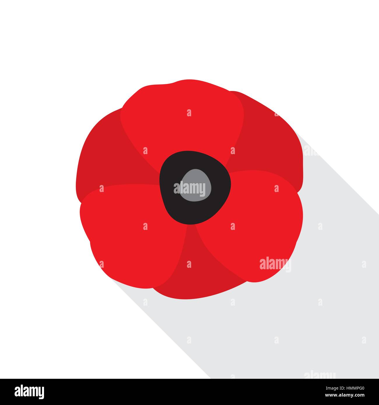 Format symbol hi-res stock photography and images - Alamy