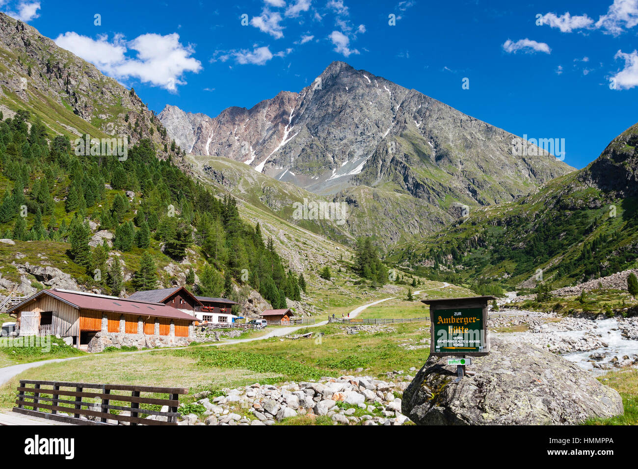 Gries austria hi-res stock photography and images - Alamy
