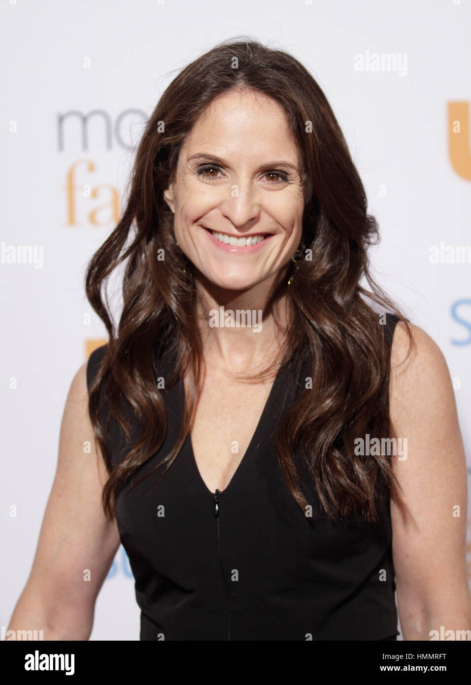 President marketing hi-res stock photography and images - Alamy