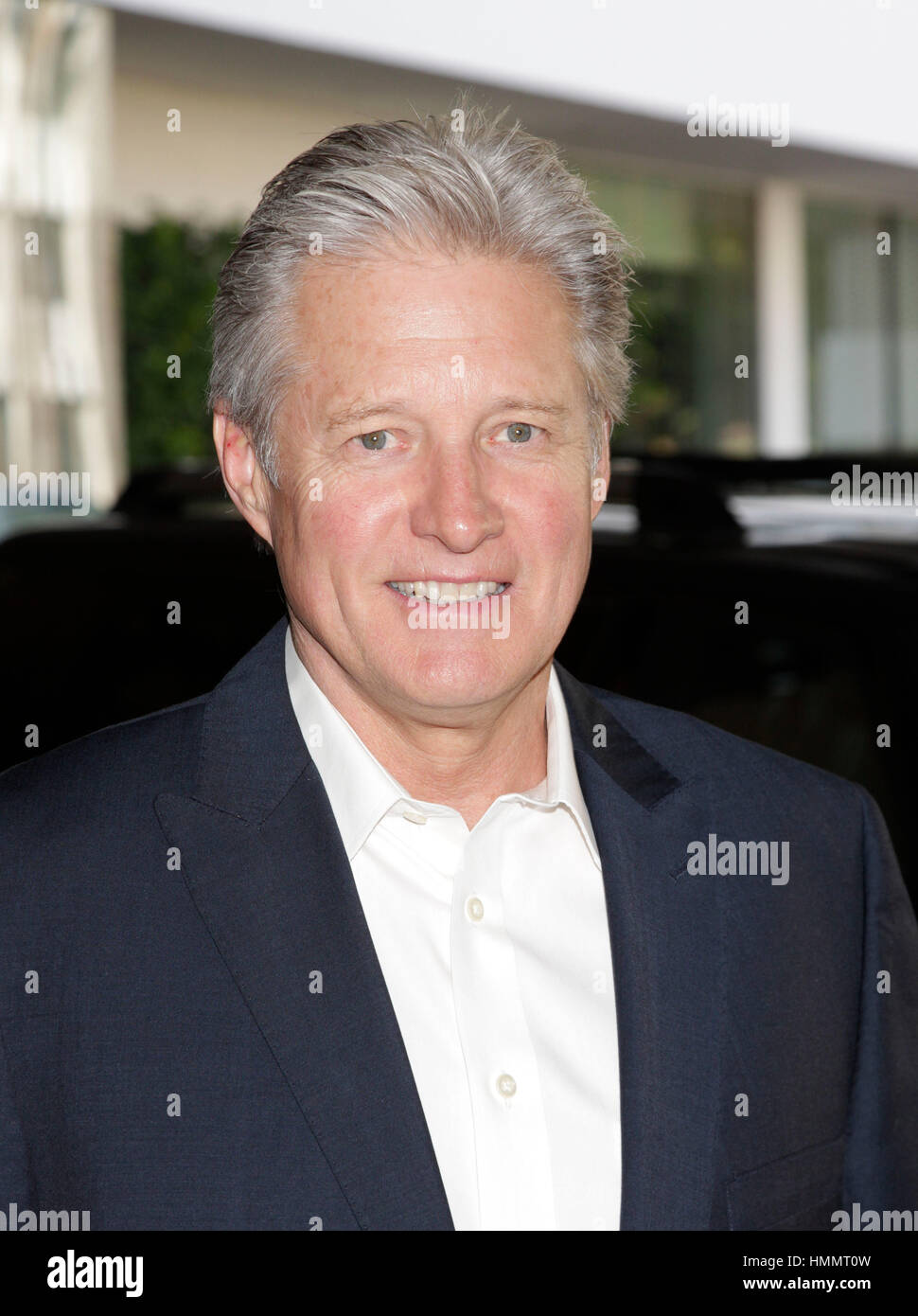 Bruce Boxleitner arrives for the Hallmark Channel and Hallmark Movie ...