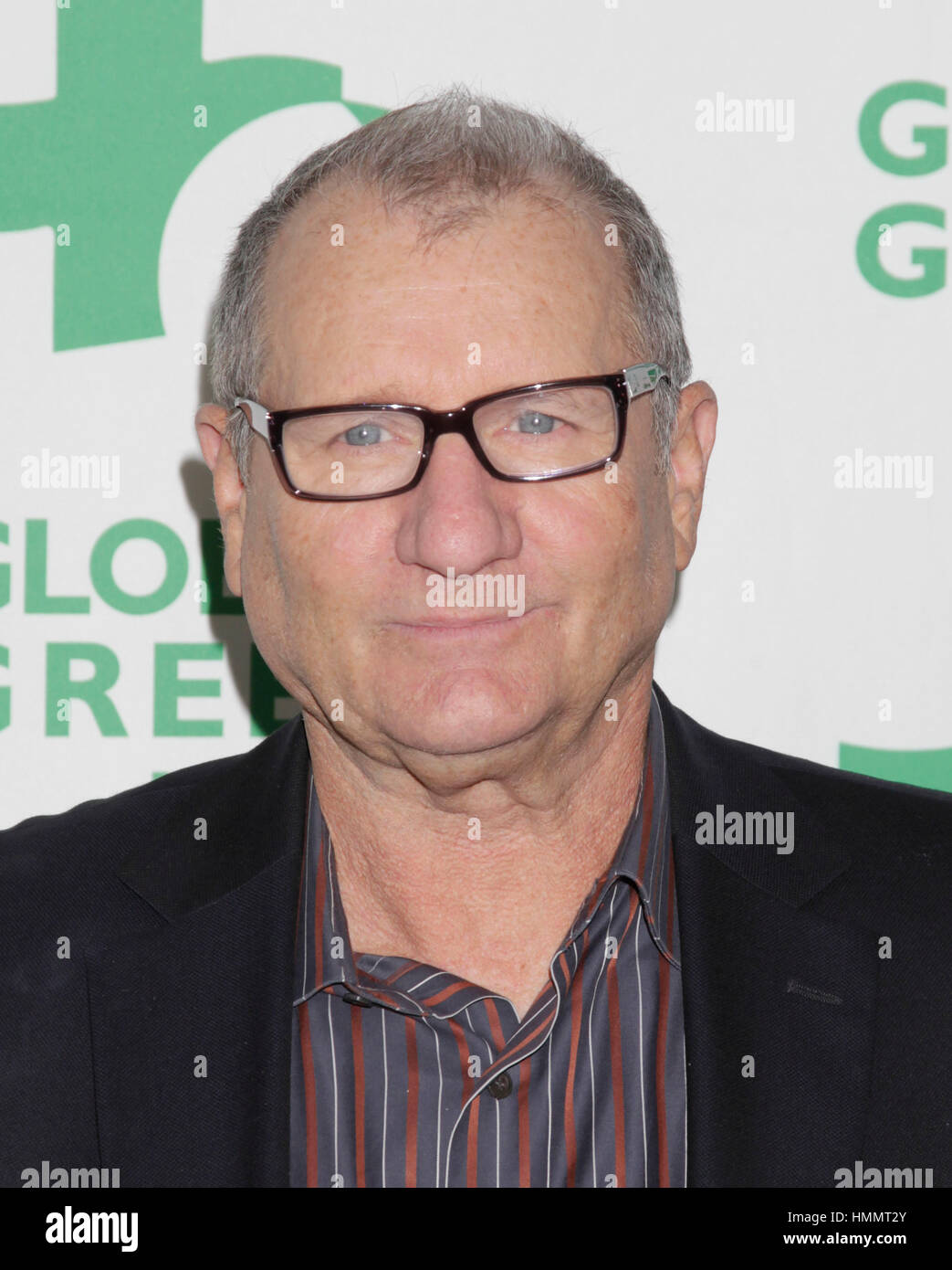 Ed oneill hi-res stock photography and images - Alamy