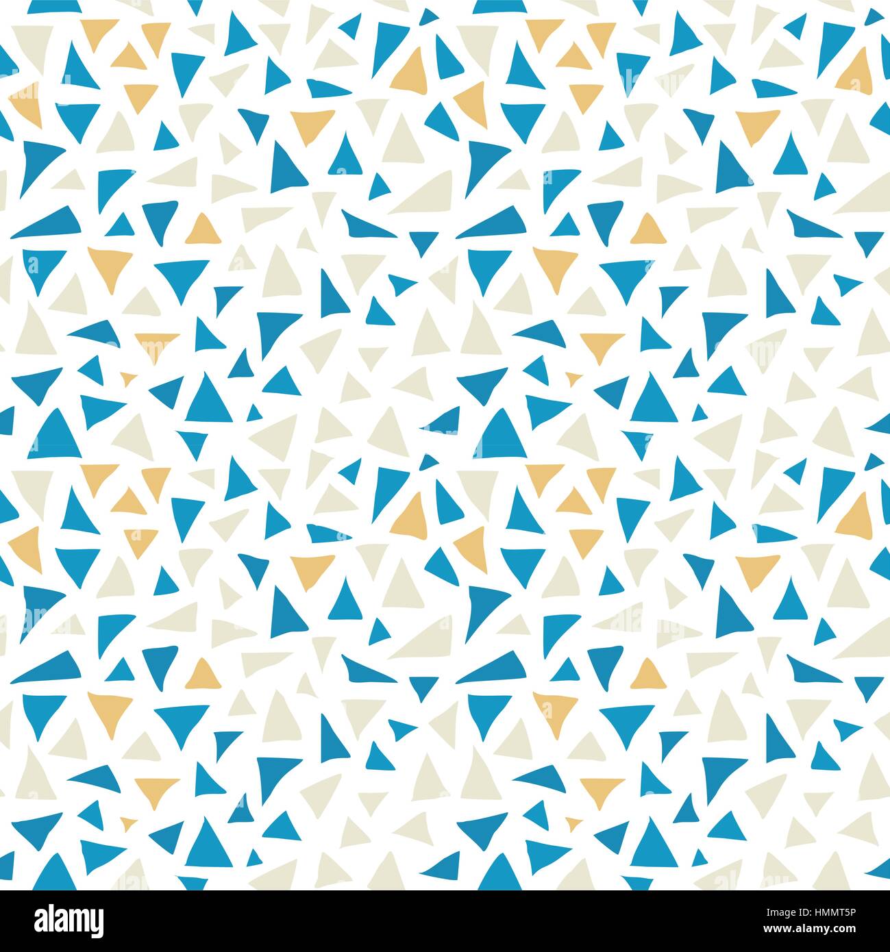 Seamless pattern linear simple Stock Vector Images - Alamy