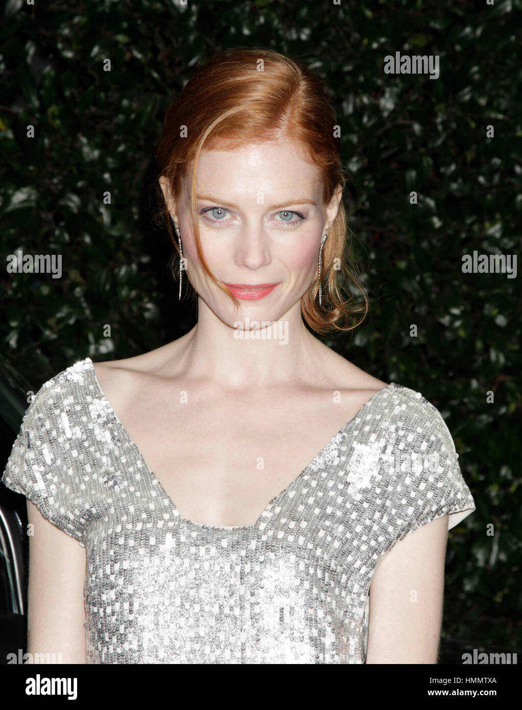 Jessica joffe hi-res stock photography and images - Alamy