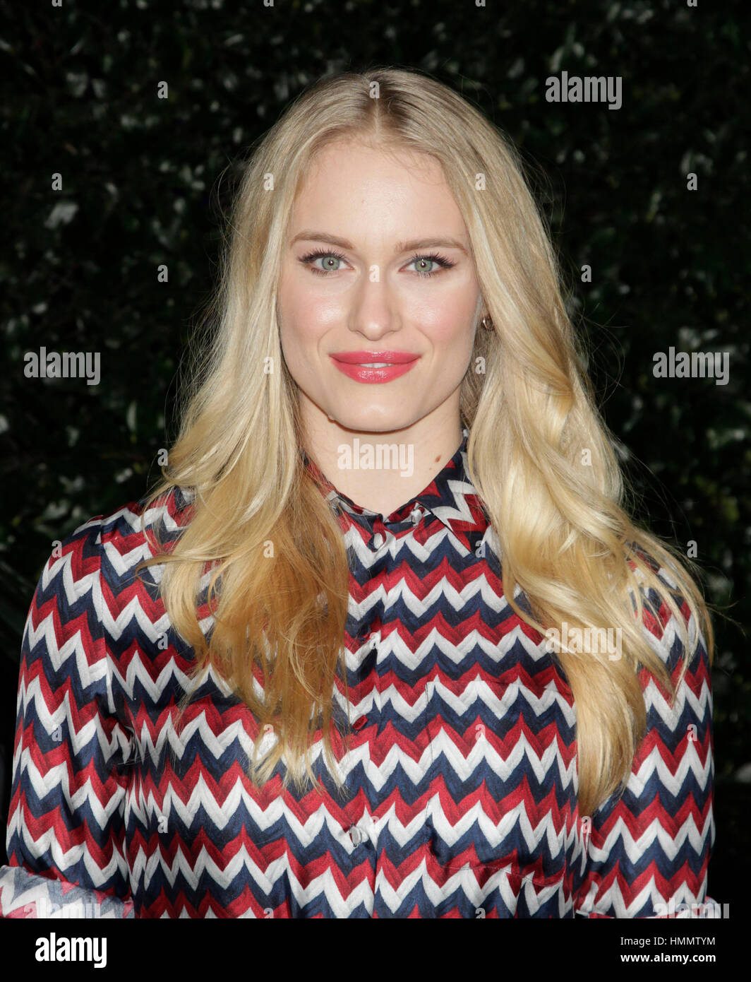 Leven rambin hi-res stock photography and images - Alamy