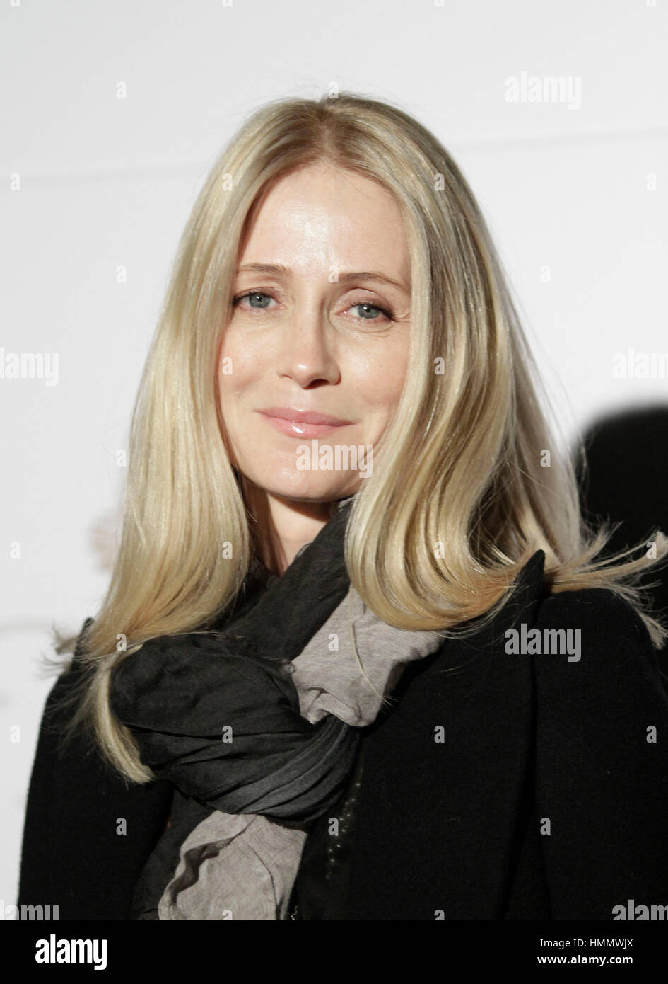 Kelly rowan hi-res stock photography and images - Alamy