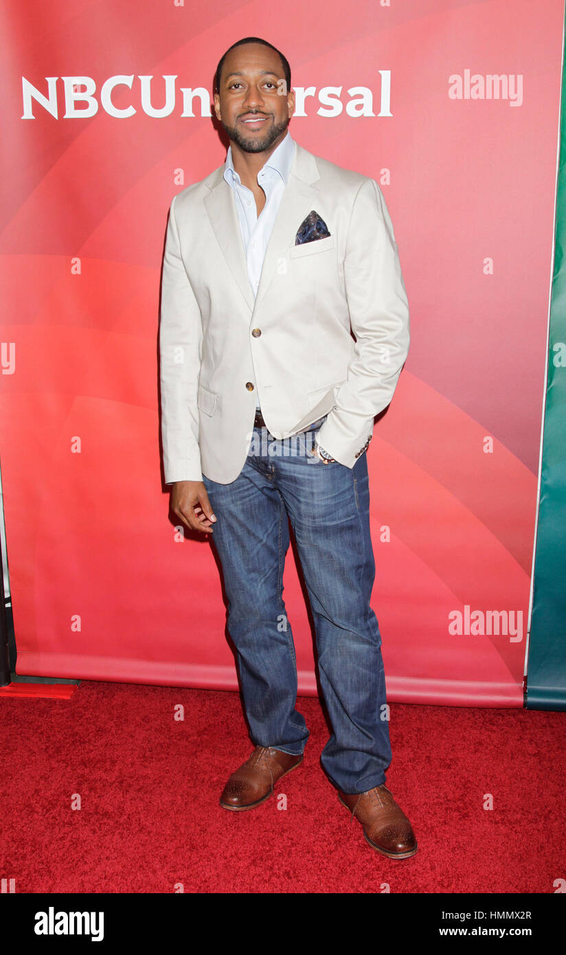 Jaleel White High Resolution Stock Photography and Images - Alamy
