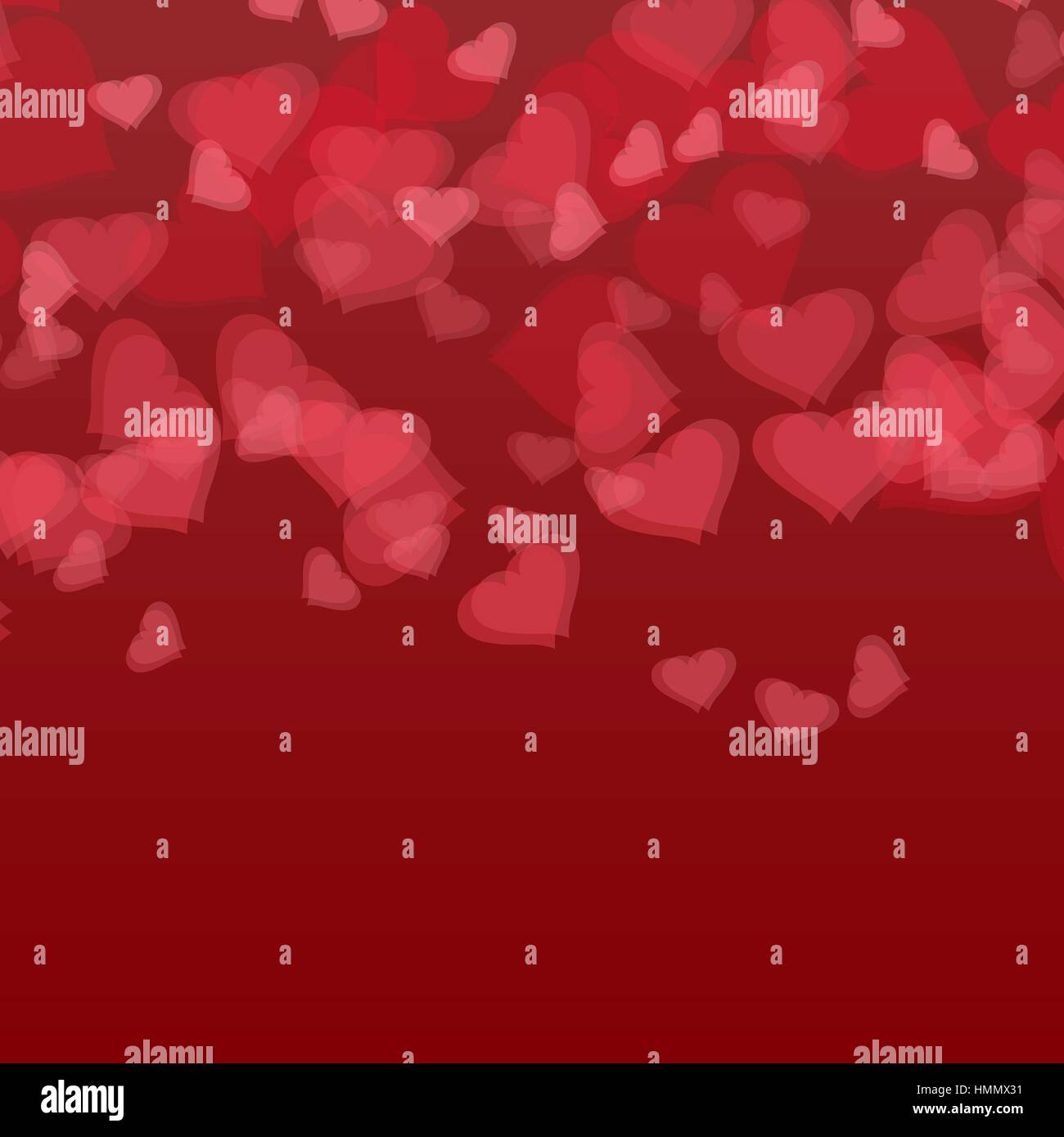 Translucent material Stock Vector Images - Alamy