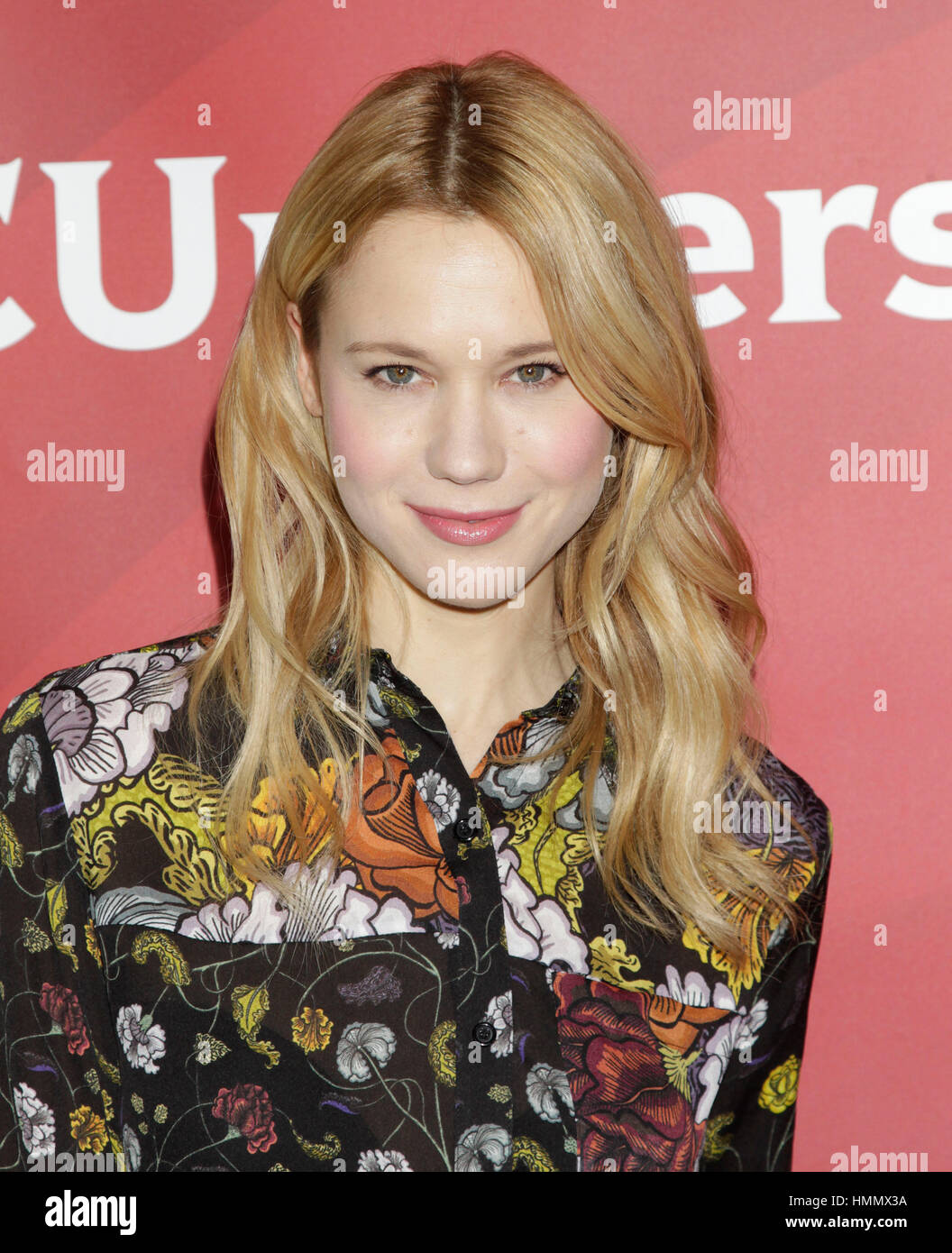 Kristen Hager Stock Photos & Kristen Hager Stock Images - Alamy