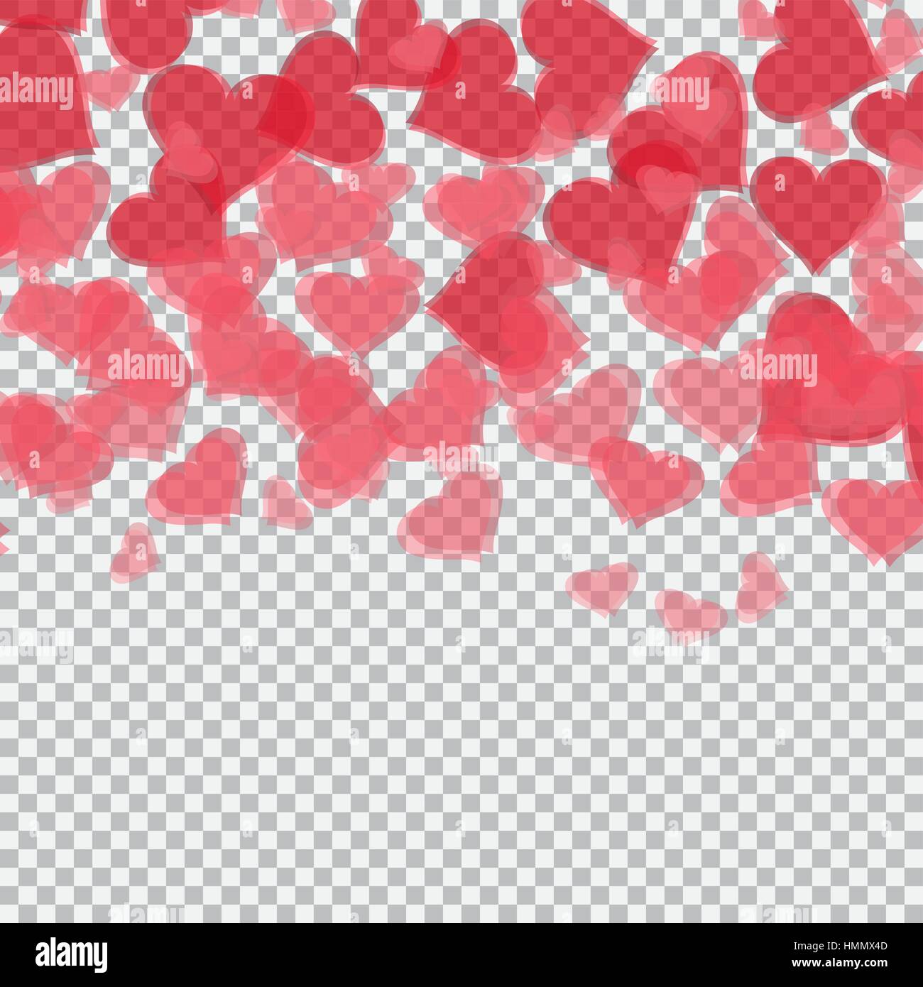 14 drawings Stock Vector Images - Alamy