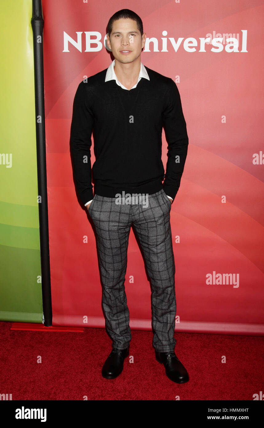 Jd Pardo Stock Photos & Jd Pardo Stock Images - Alamy