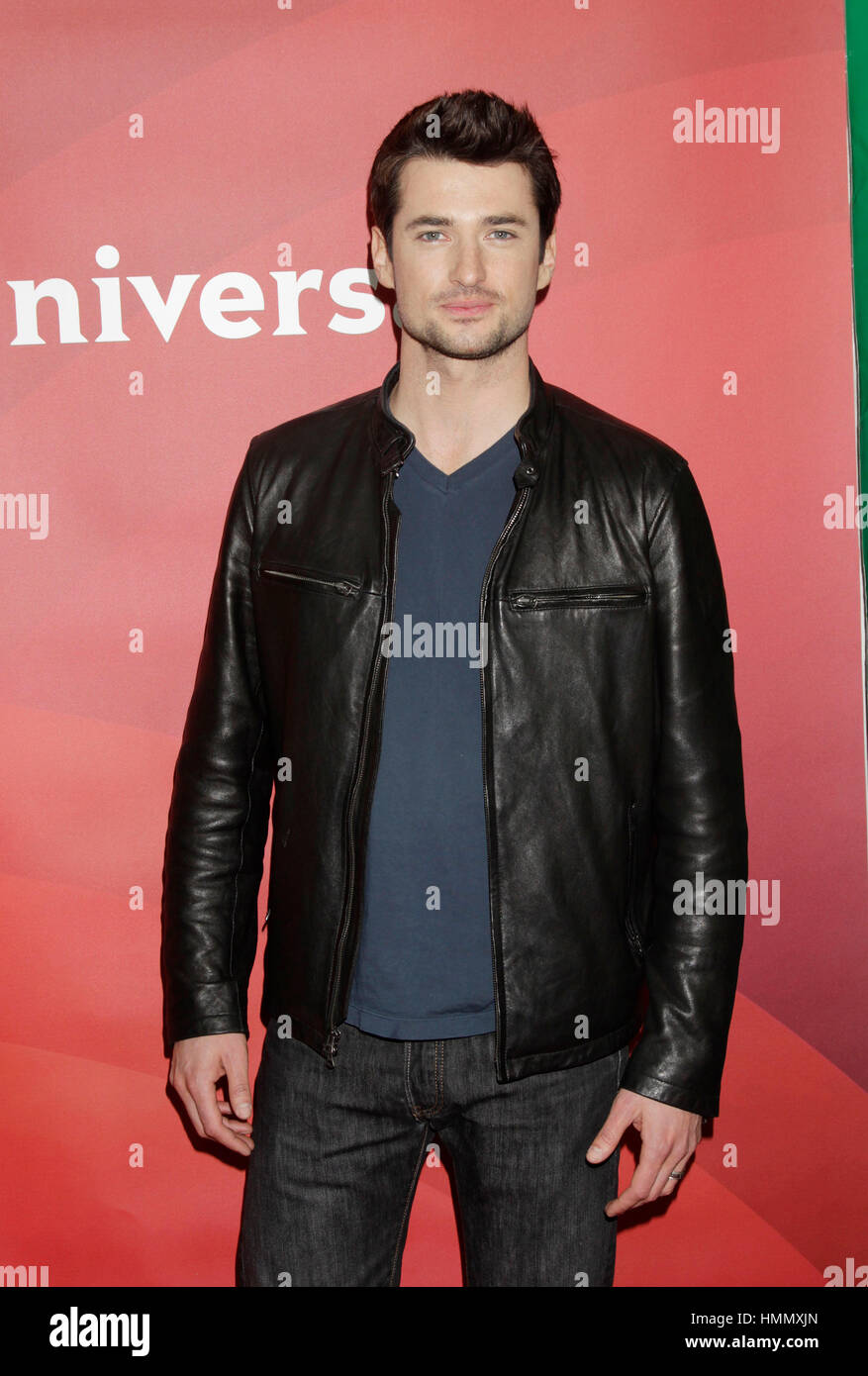 Wes Brown High Resolution Stock Photography and Images - Alamy