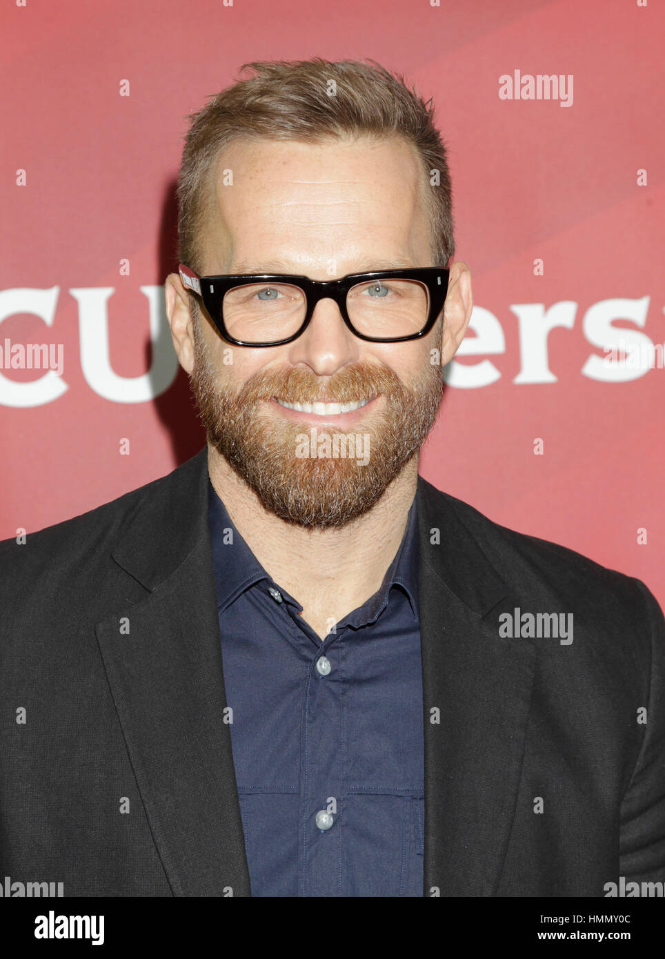 Bob Harper Girlfriend