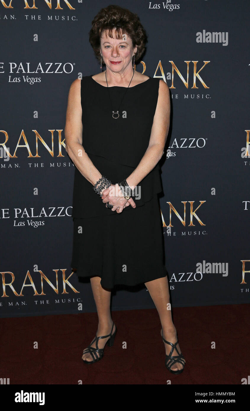 Rondi reed hi-res stock photography and images - Alamy