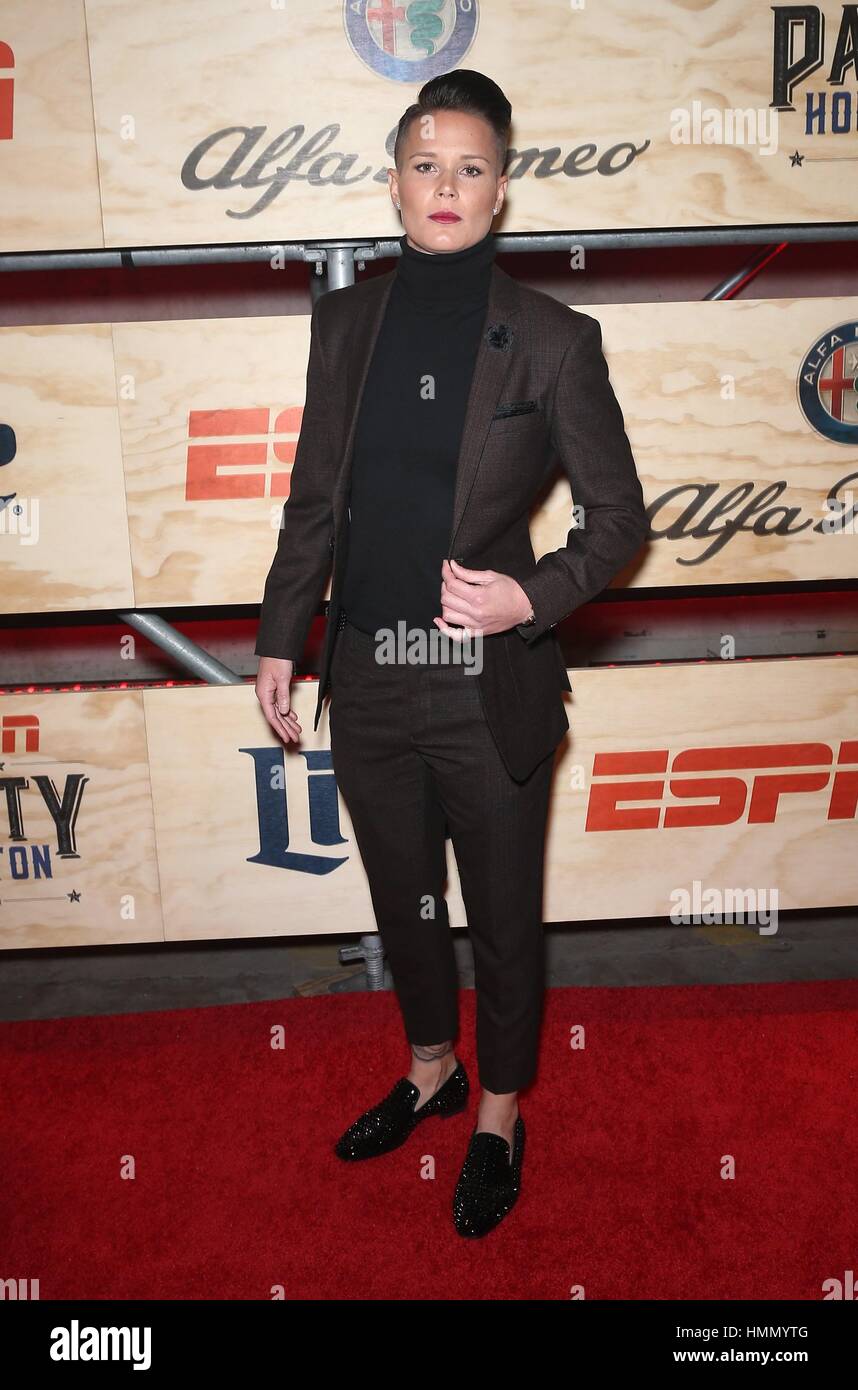 Ashlyn harris hi-res stock photography and images - Alamy