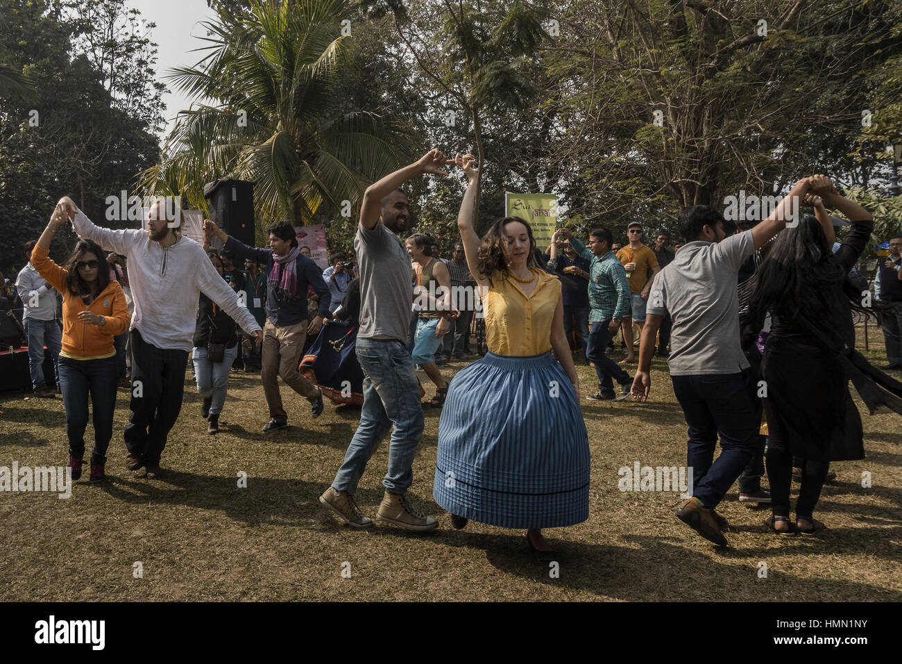 Sur jahan hi-res stock photography and images - Alamy