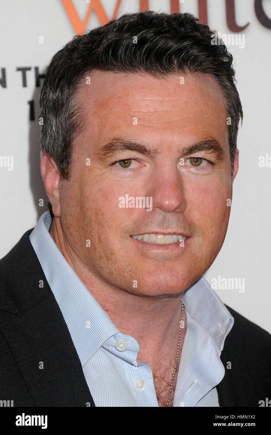 Los Angeles, CA, USA. 20th Jan, 2015. 20 January 2015 - Los Angeles ...