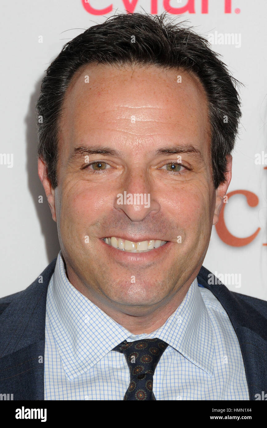 Los Angeles, CA, USA. 20th Jan, 2015. 20 January 2015 - Los Angeles ...