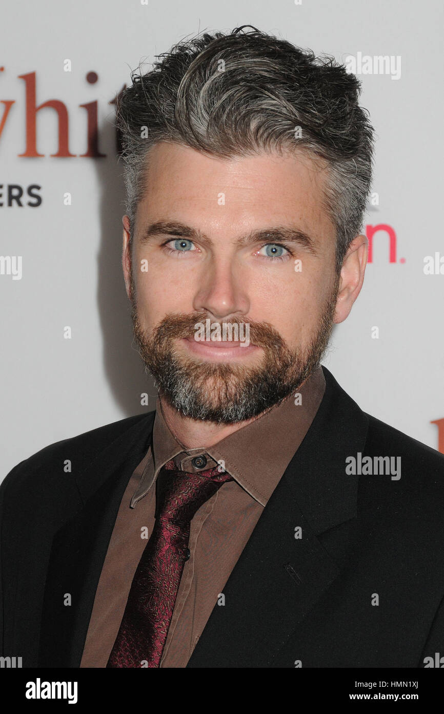 Dylan fergus hi-res stock photography and images - Alamy