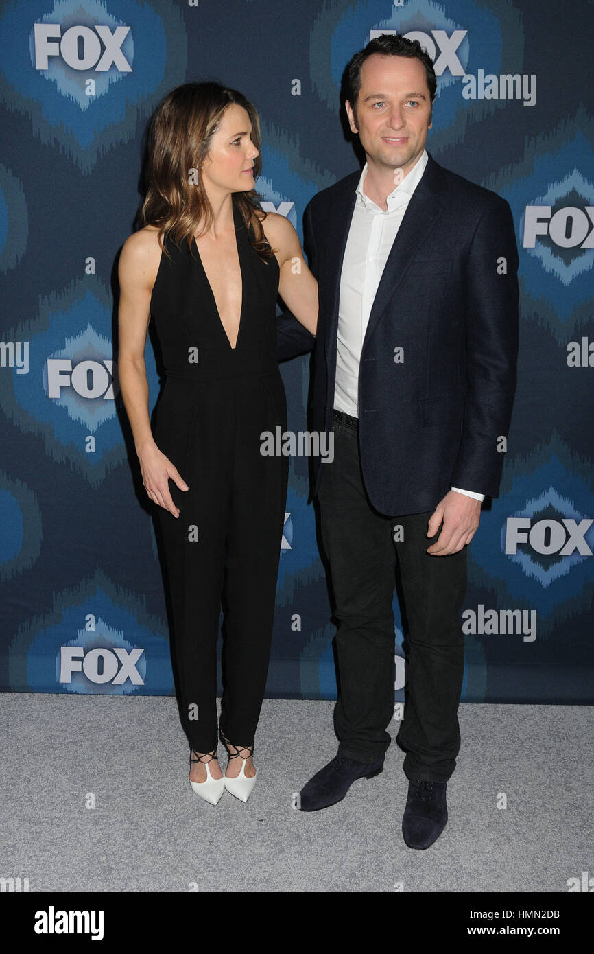 January 17, 2015 - Pasadena, CA, United States - 17 January 2015 ...