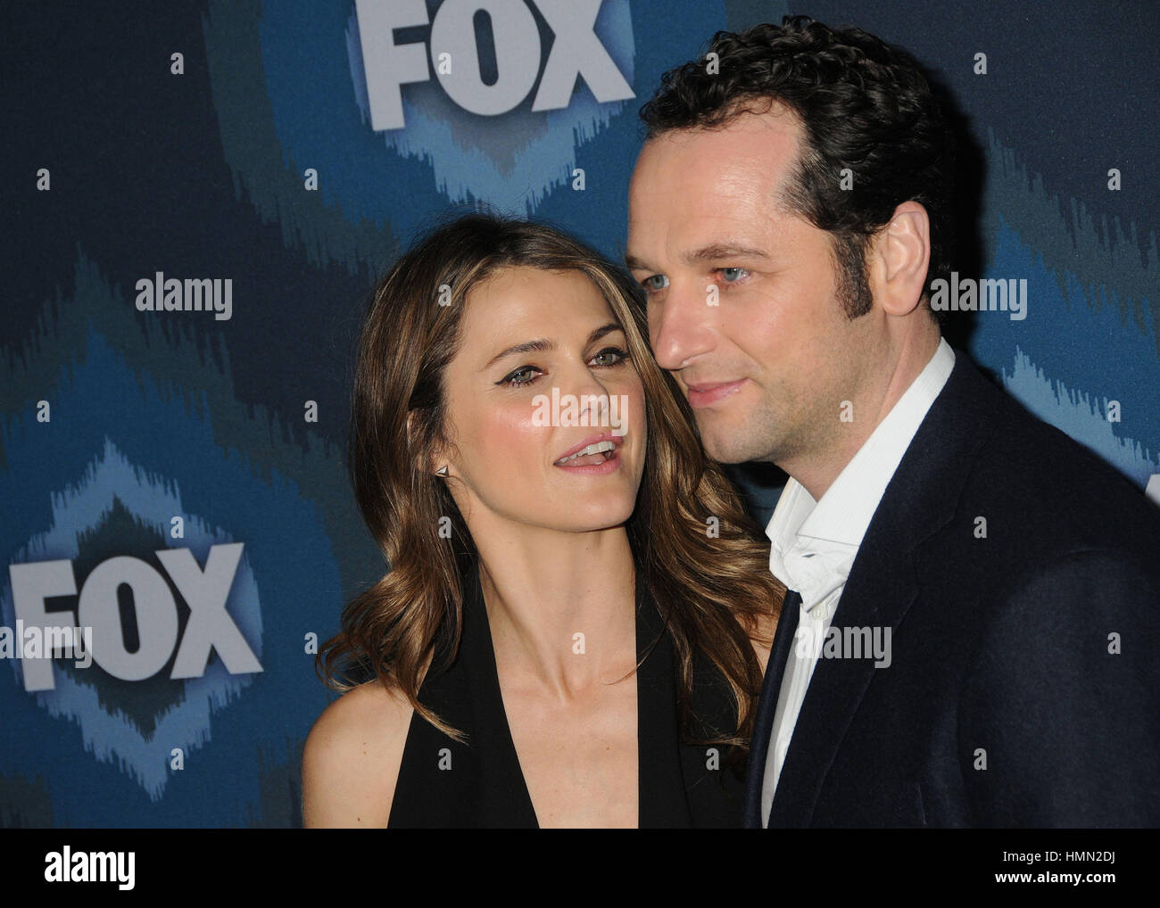 January 17, 2015 - Pasadena, CA, United States - 17 January 2015 ...