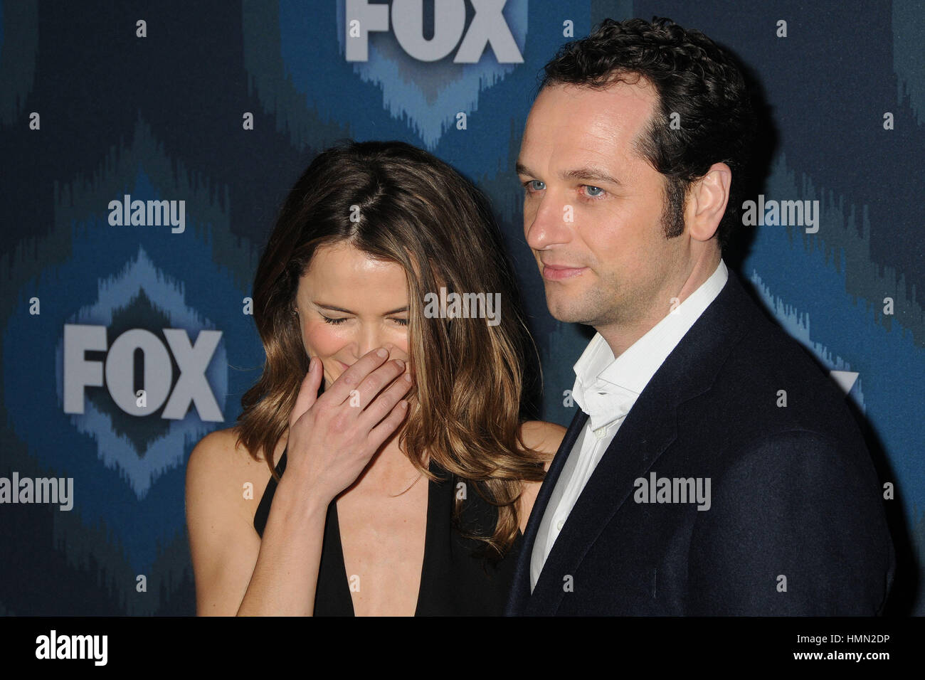 January 17, 2015 - Pasadena, CA, United States - 17 January 2015 ...