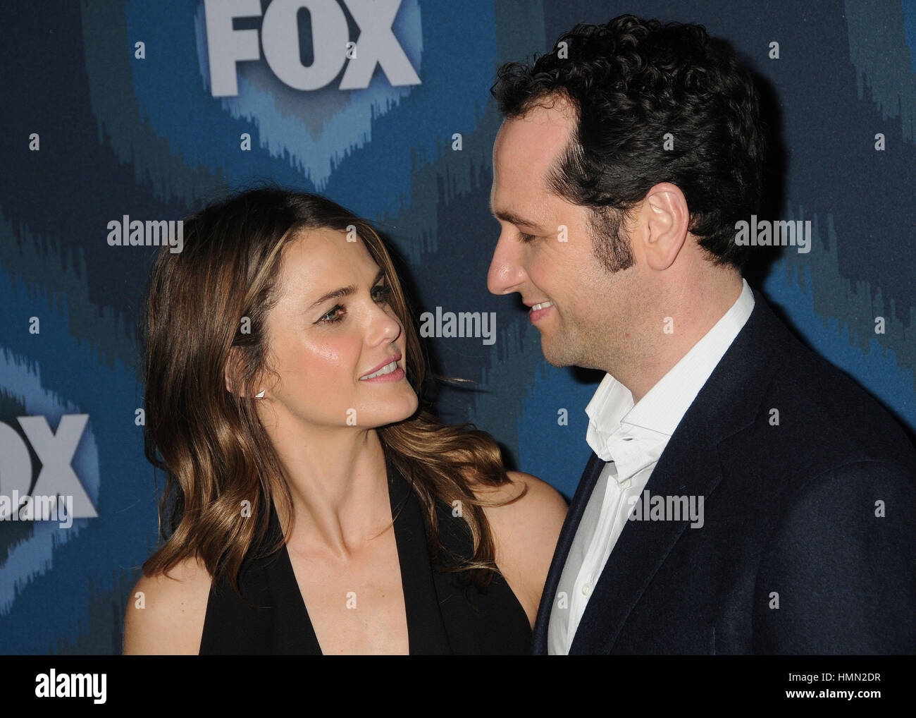 January 17, 2015 - Pasadena, CA, United States - 17 January 2015 ...