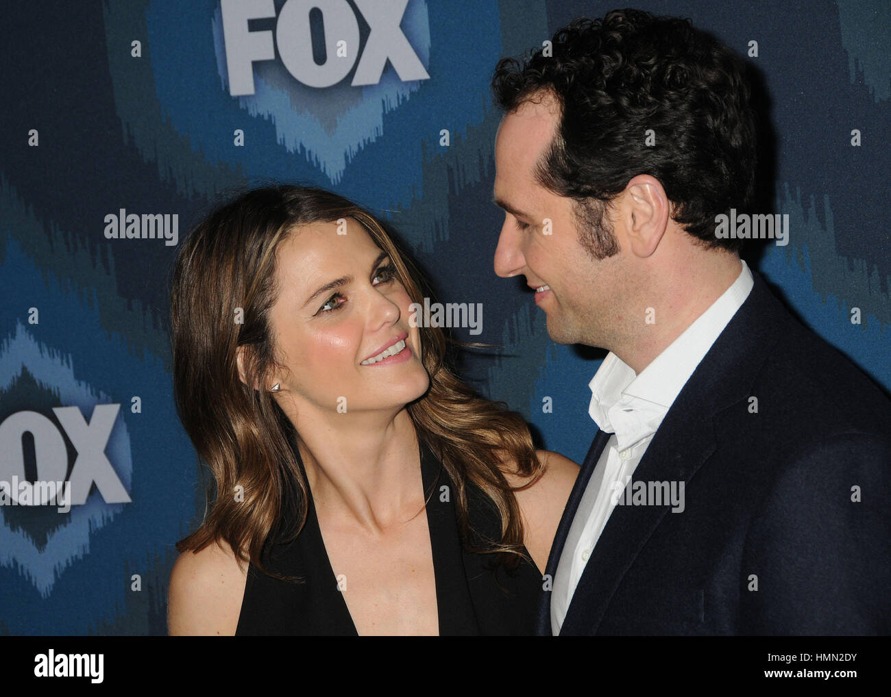 January 17, 2015 - Pasadena, CA, United States - 17 January 2015 ...