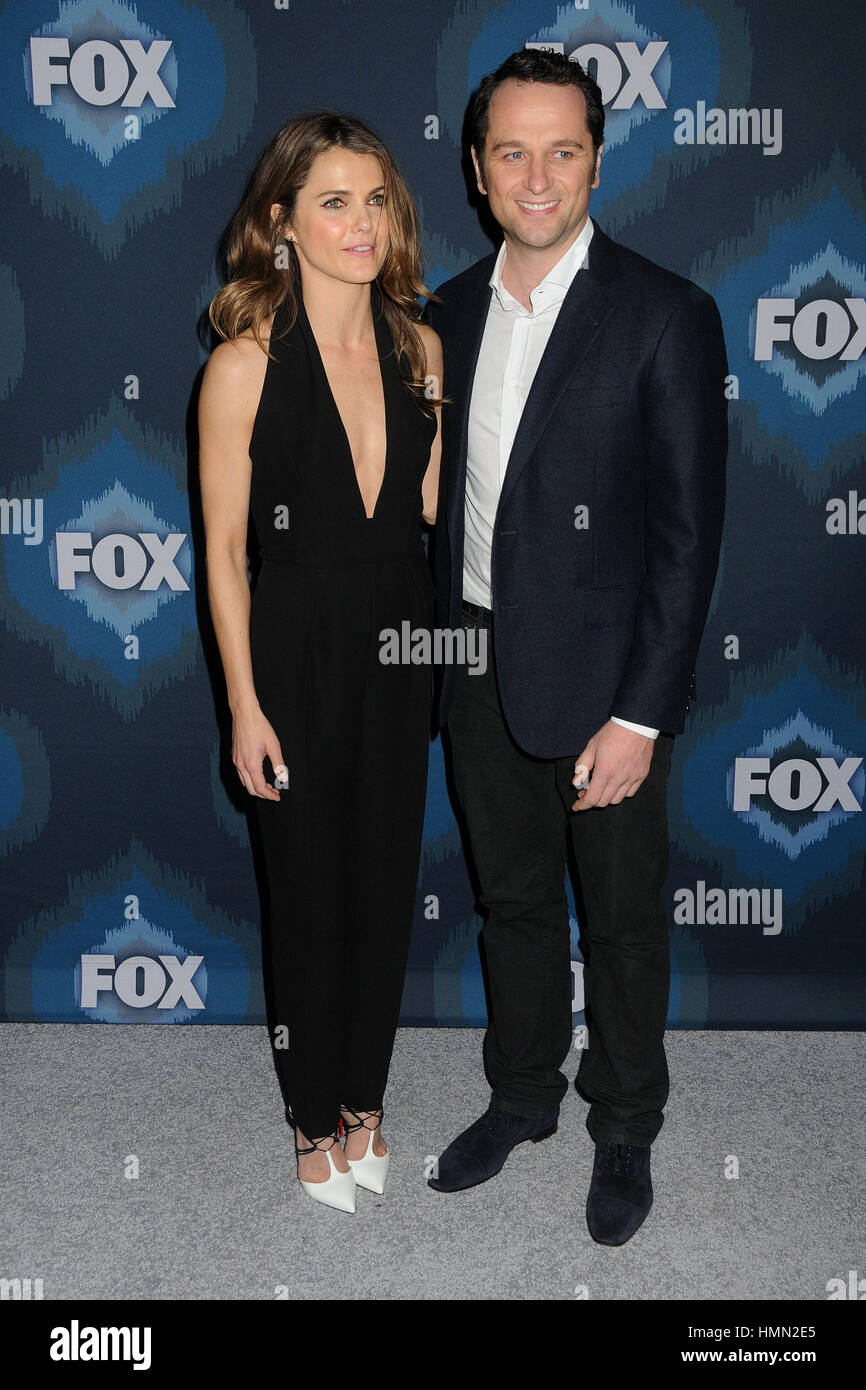 January 17, 2015 - Pasadena, CA, United States - 17 January 2015 ...