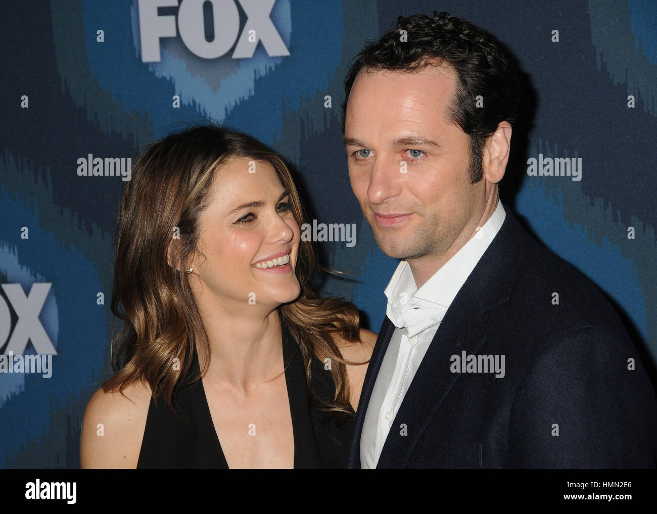 January 17, 2015 - Pasadena, CA, United States - 17 January 2015 ...