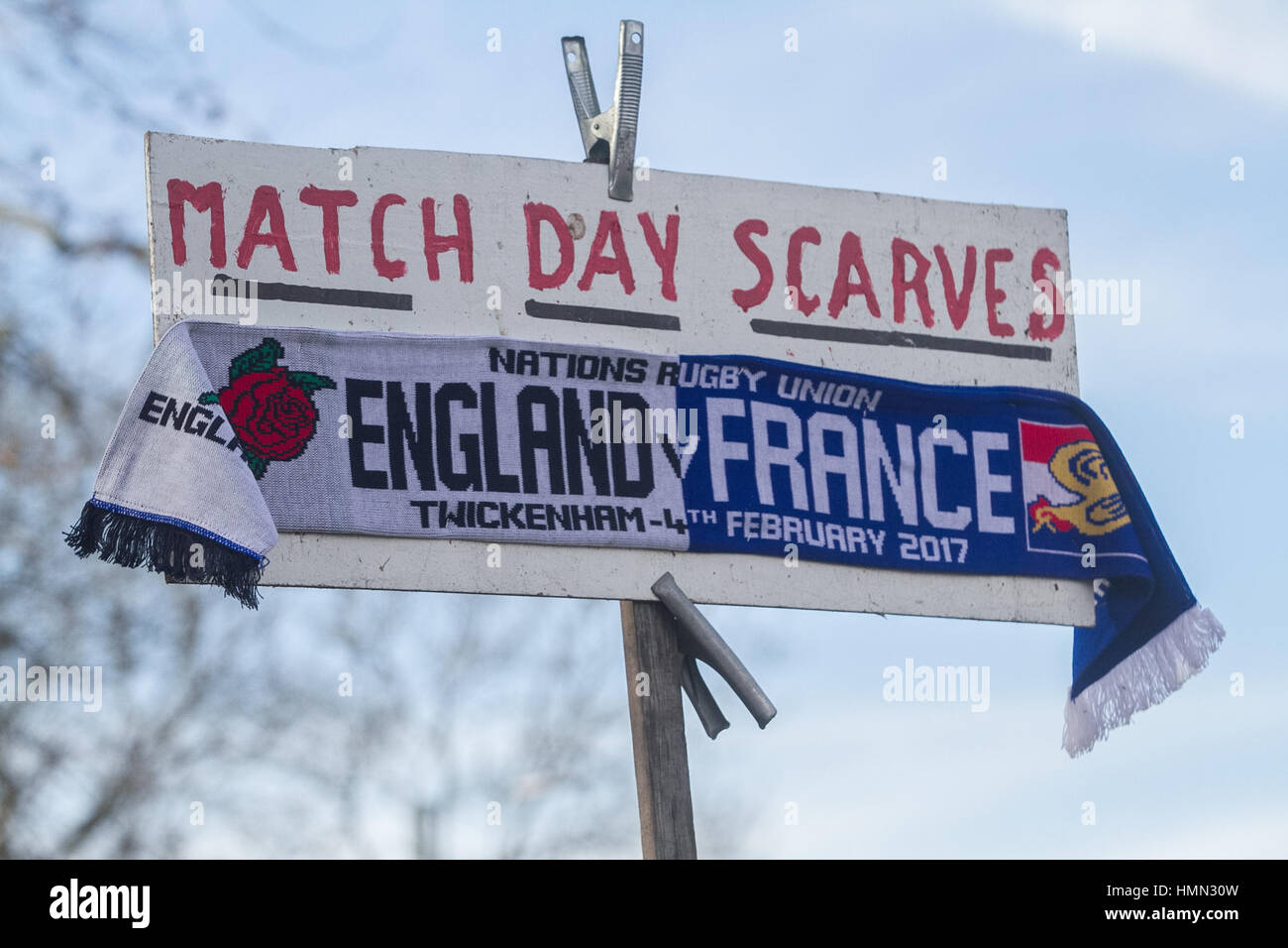 English french rivalry hi-res stock photography and images - Alamy