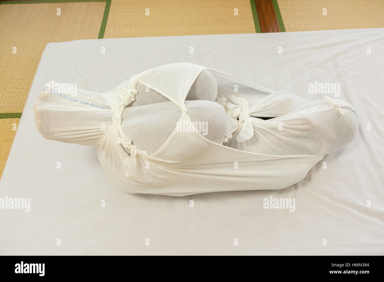 Otonamaki hi-res stock photography and images - Alamy