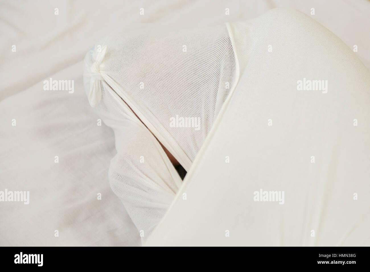 Otonamaki hi-res stock photography and images - Alamy