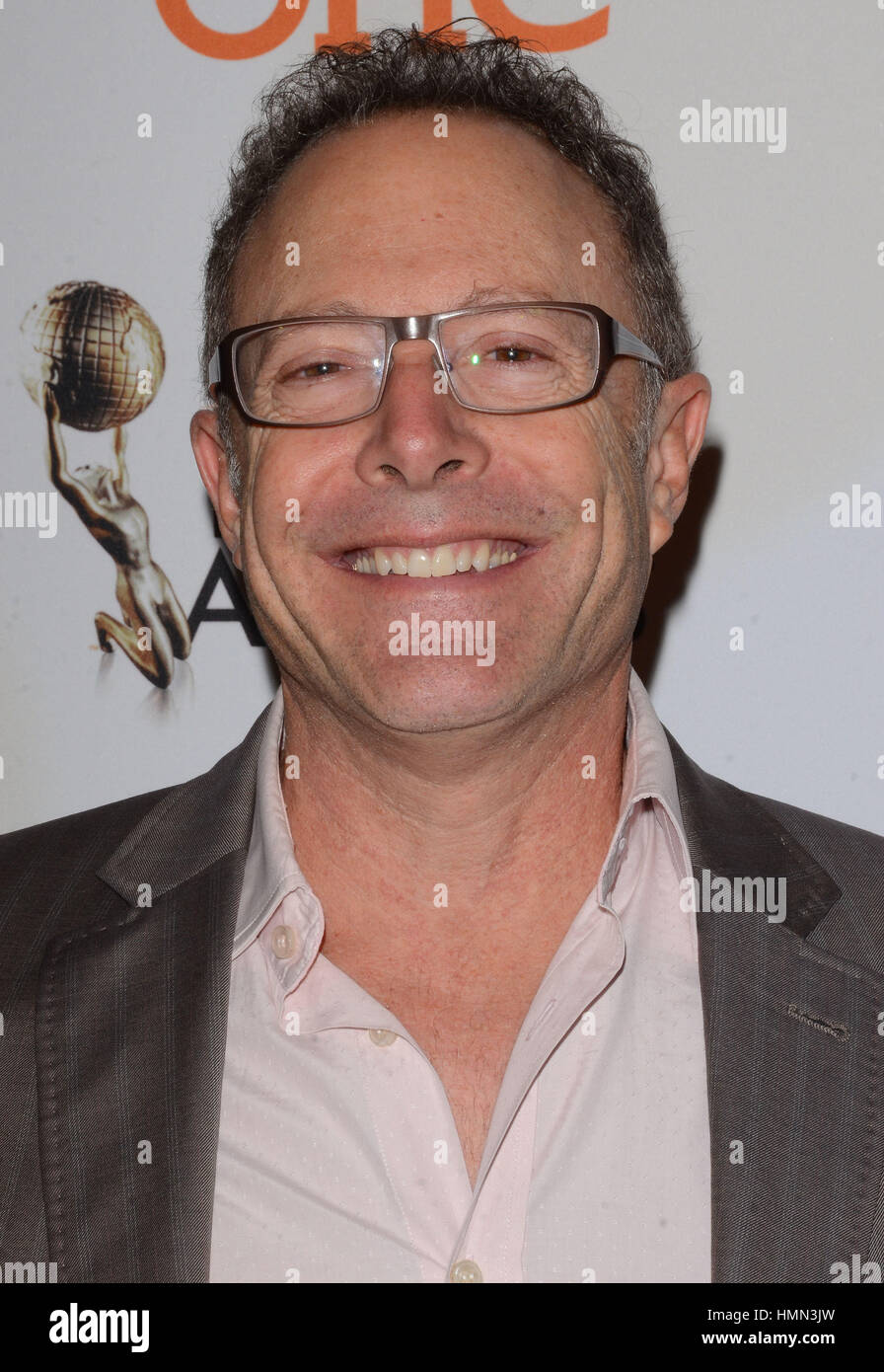 Beverly Hills, California, USA. 17th Jan, 2015. 17 January 2015 ...