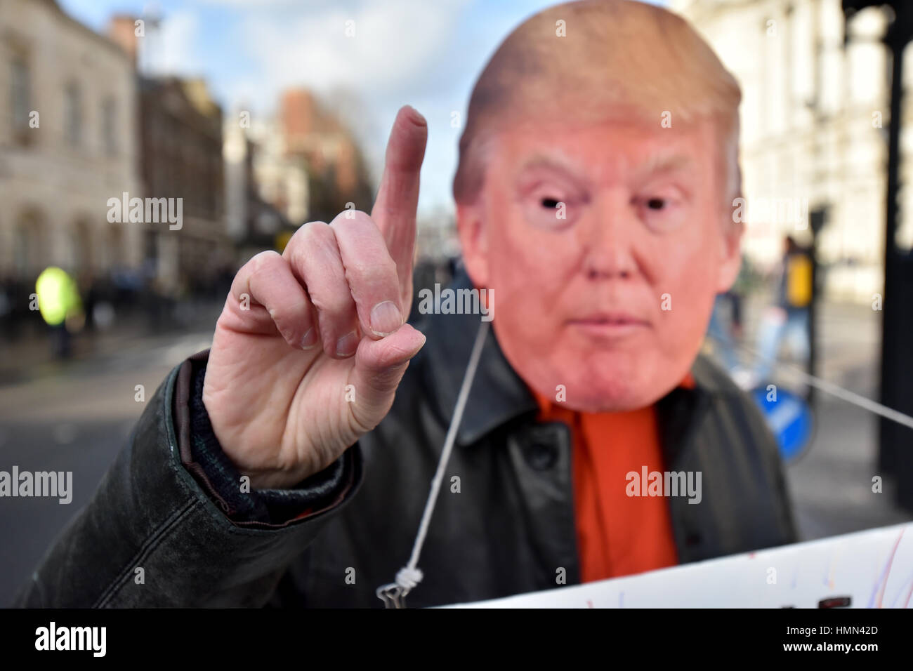 Guantanamo bay suit hi-res stock photography and images - Alamy
