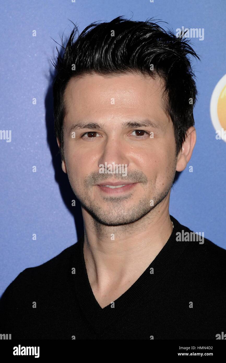 Elise Rodriguez Married To Freddy Rodriguez