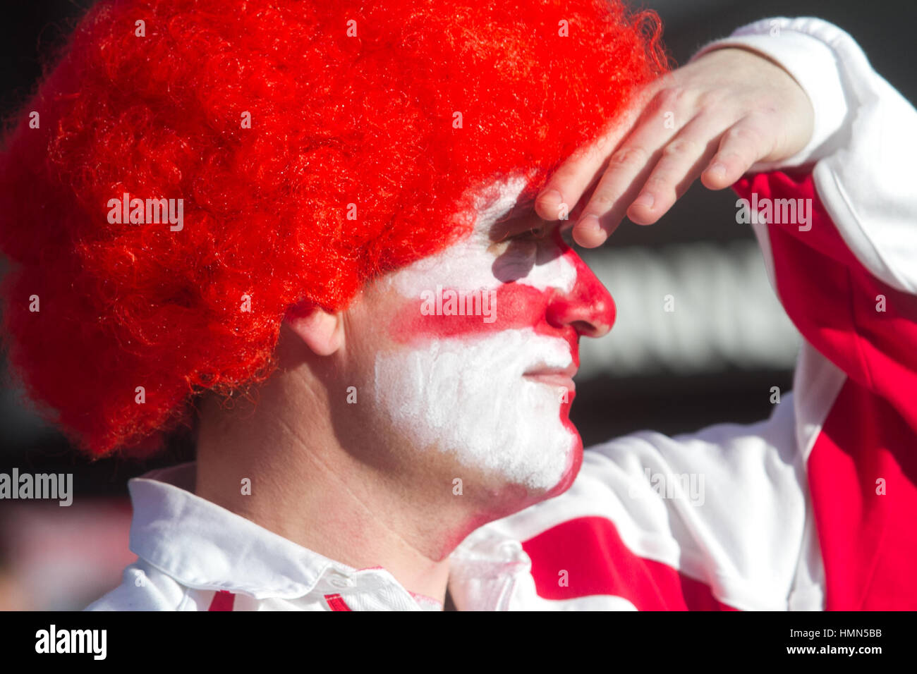 English french rivalry hi-res stock photography and images - Alamy