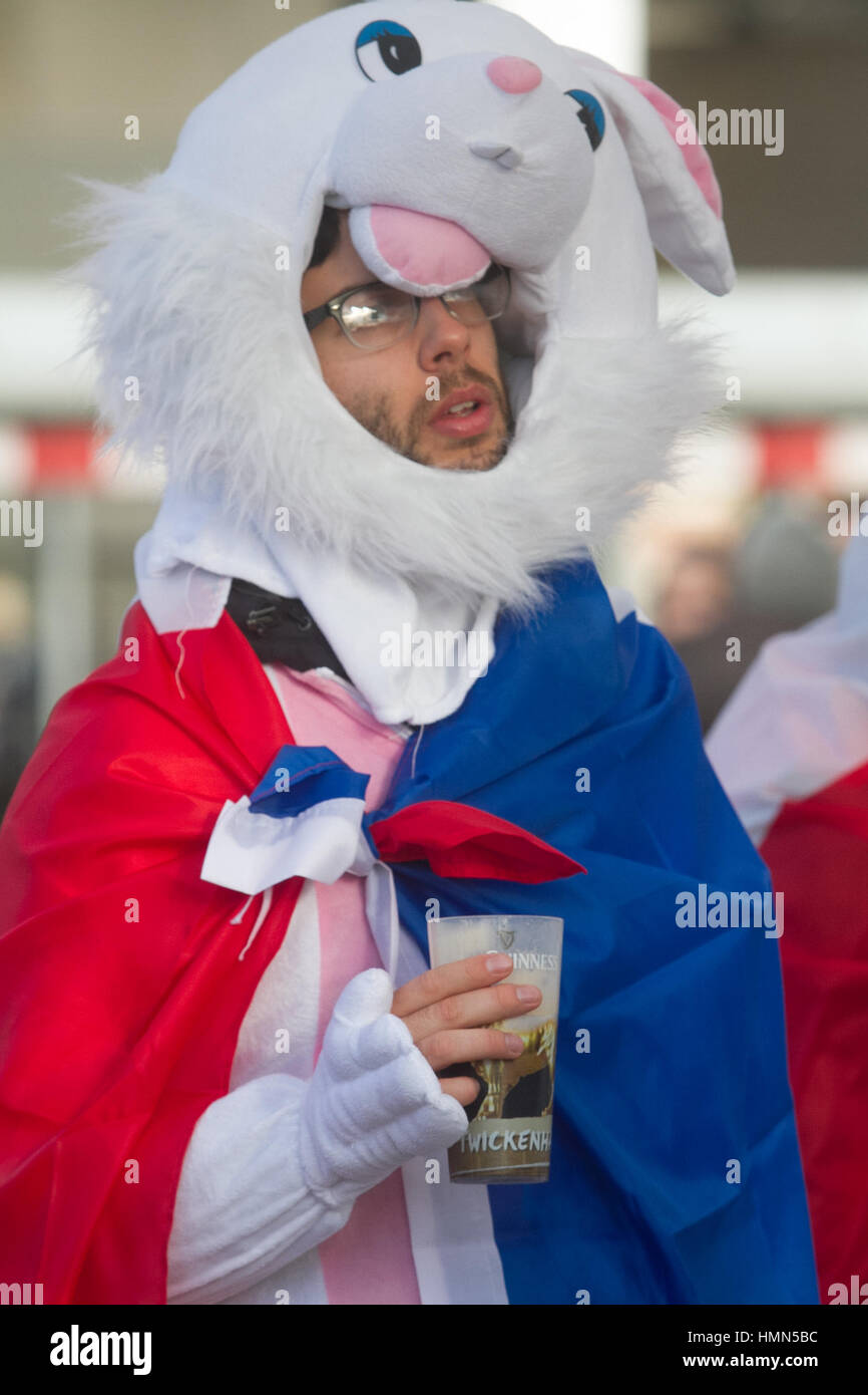 English french rivalry hi-res stock photography and images - Alamy