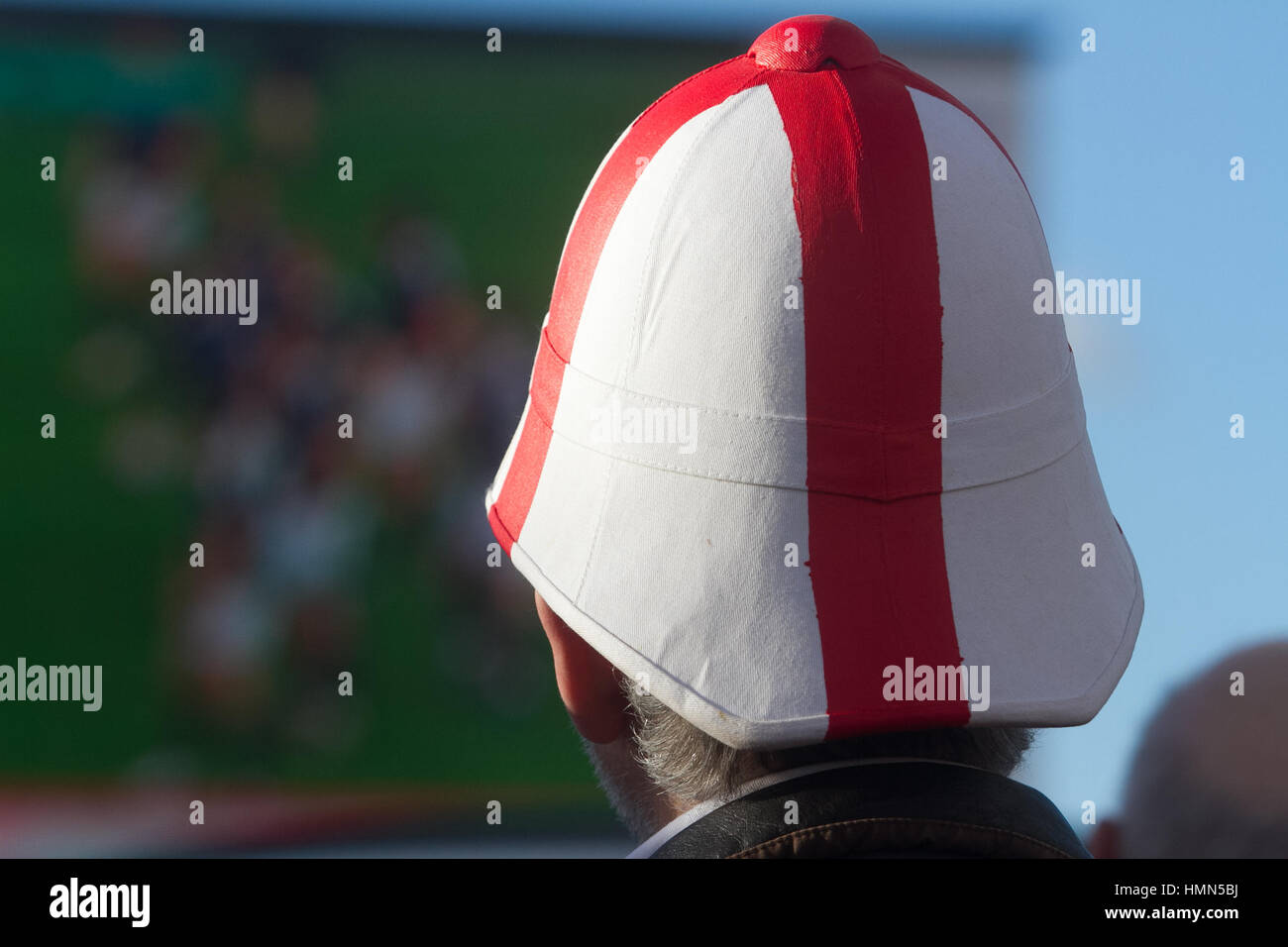 English french rivalry hi-res stock photography and images - Alamy