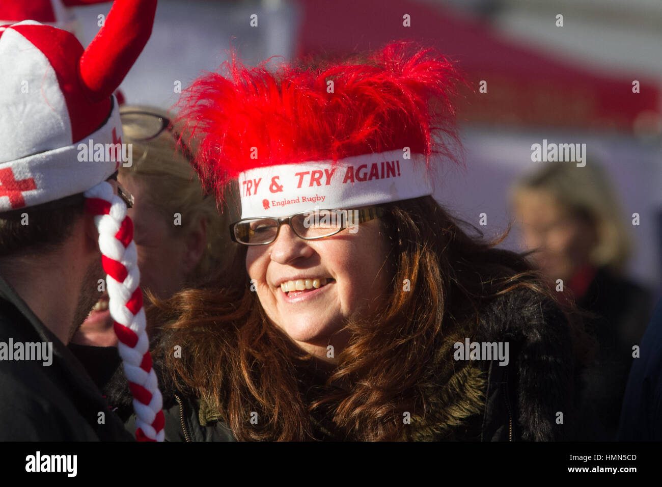 English french rivalry hi-res stock photography and images - Alamy