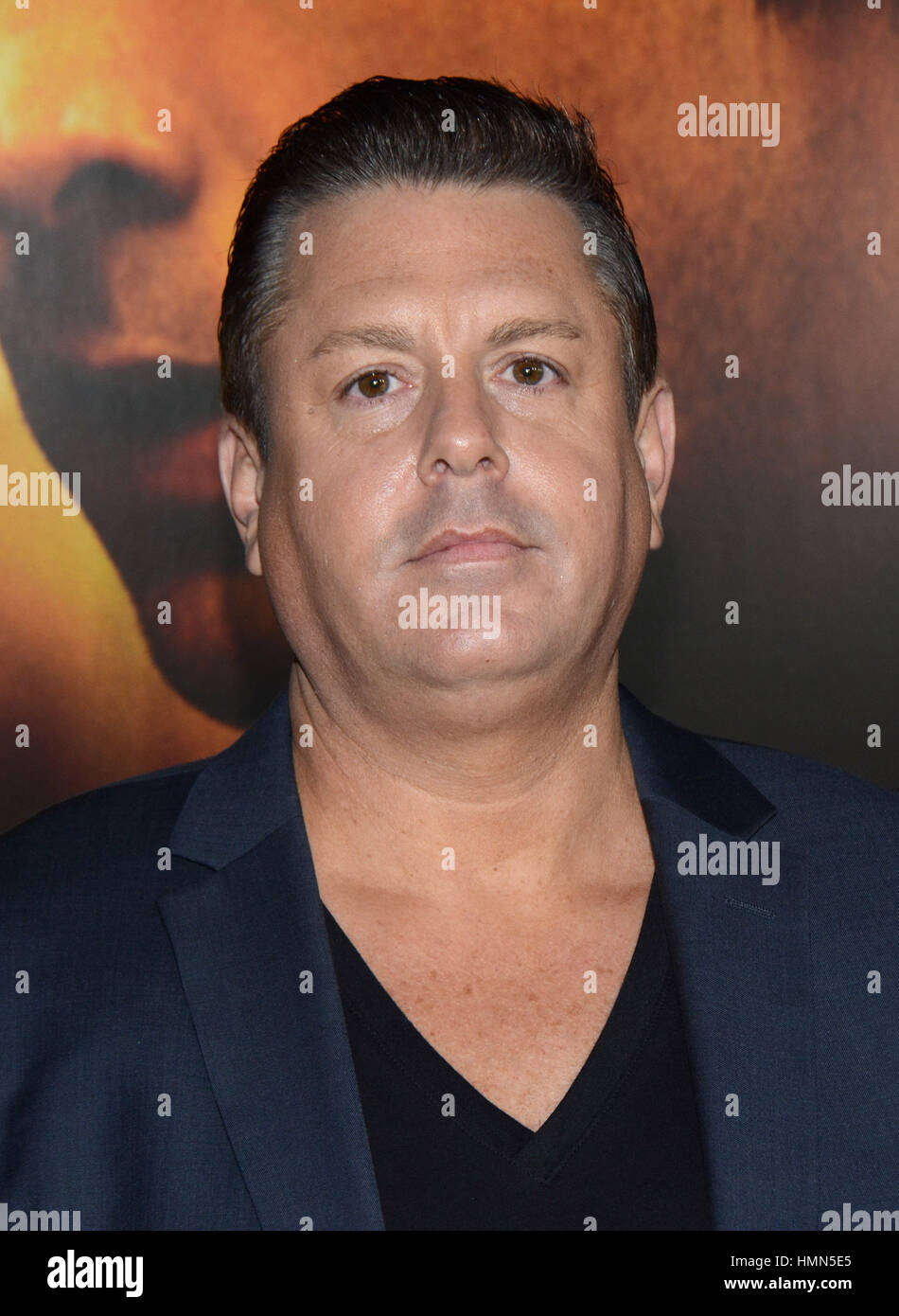 Tom longo hi-res stock photography and images - Alamy