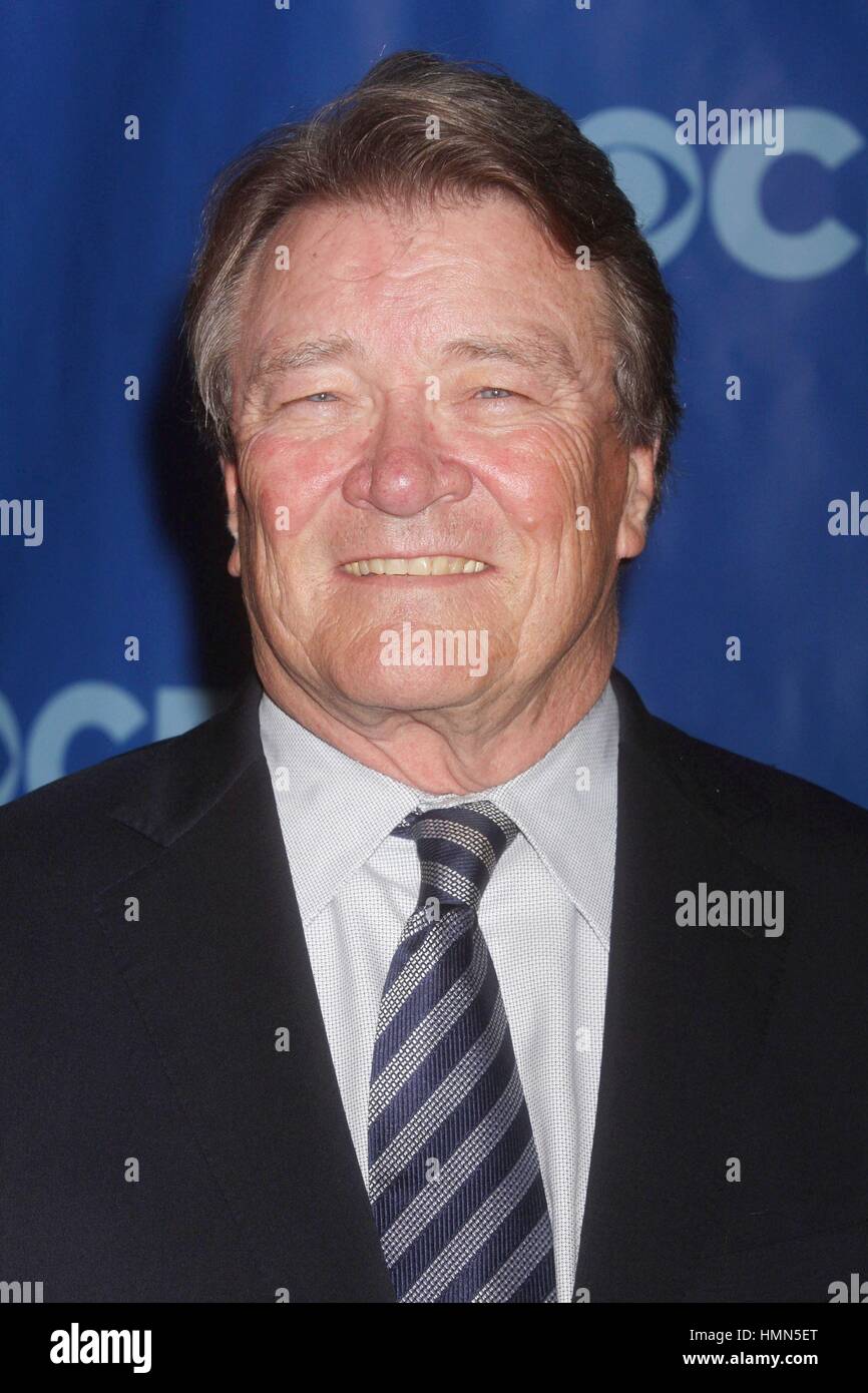 Rolf mueller hi-res stock photography and images - Alamy