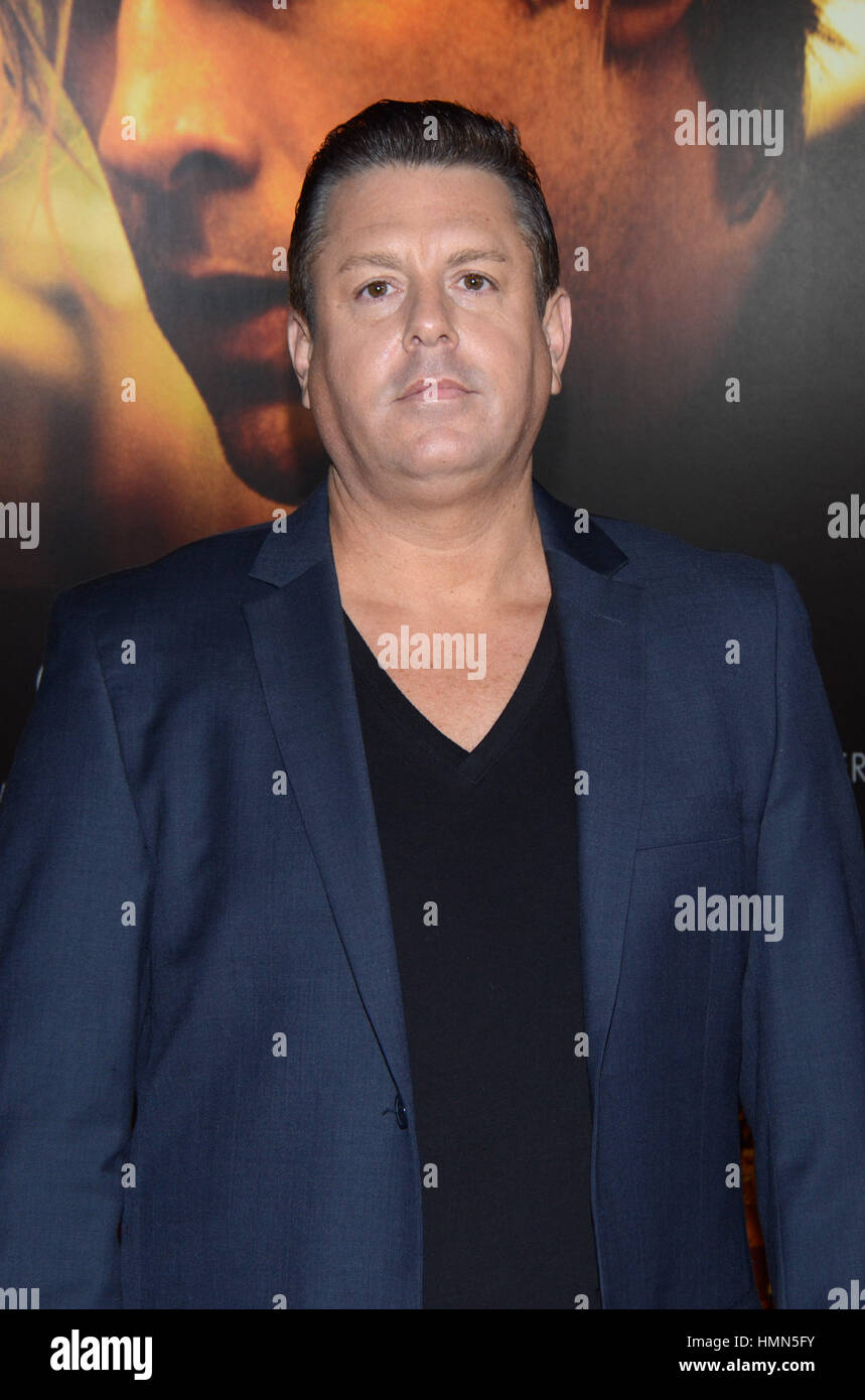 Tom longo hi-res stock photography and images - Alamy