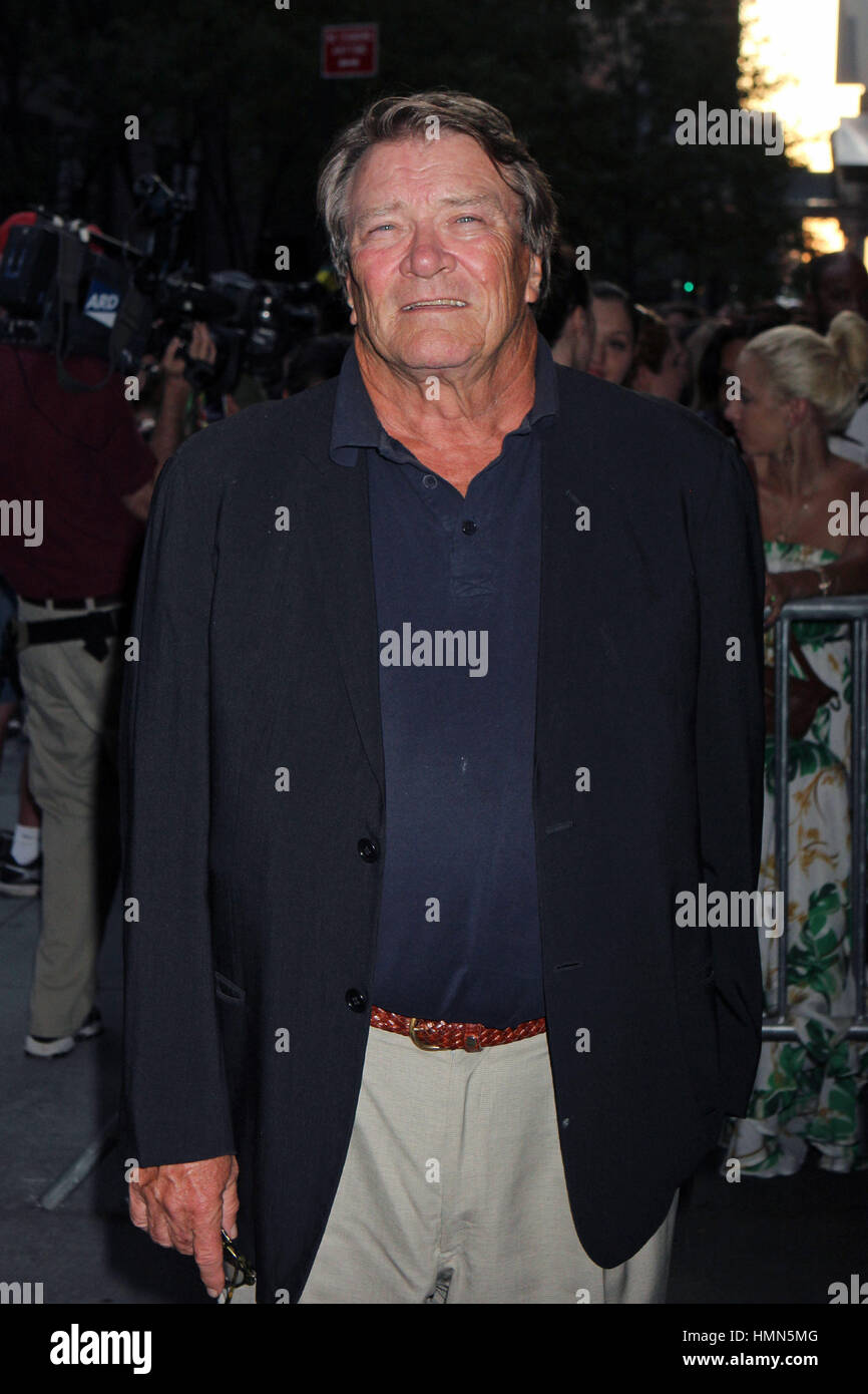 Rolf mueller hi-res stock photography and images - Alamy