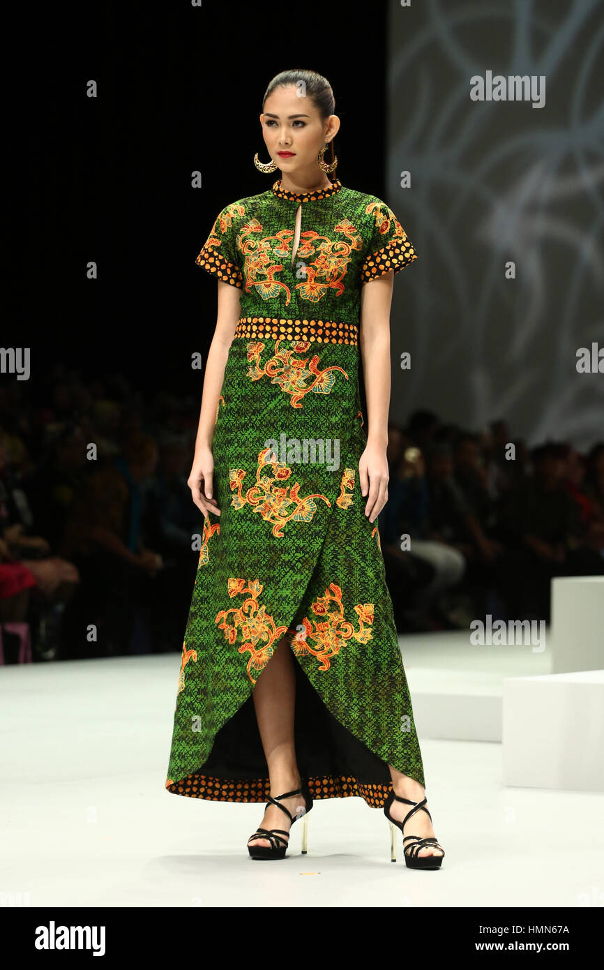 Lumiga hi-res stock photography and images - Alamy