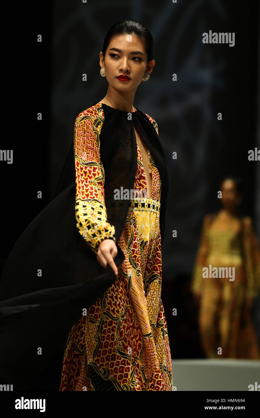 Lumiga hi-res stock photography and images - Alamy